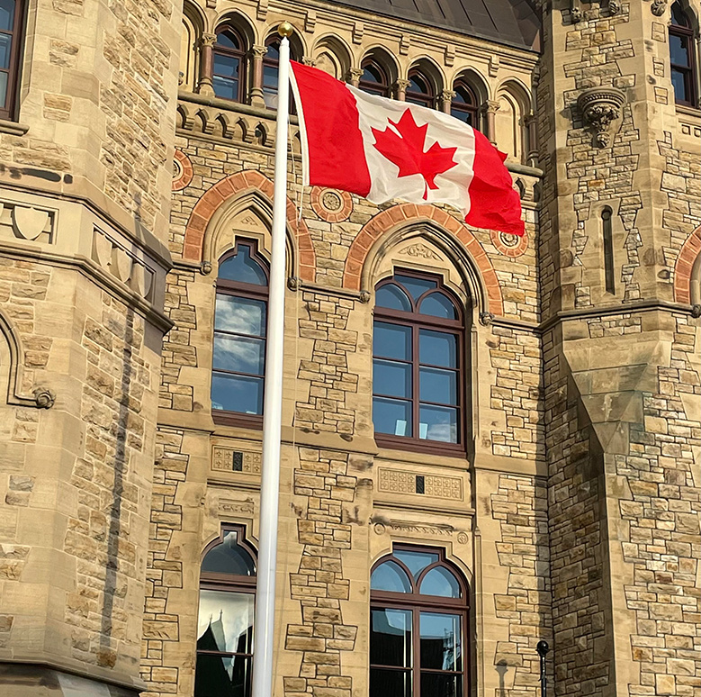 Contact – Sandstone Group