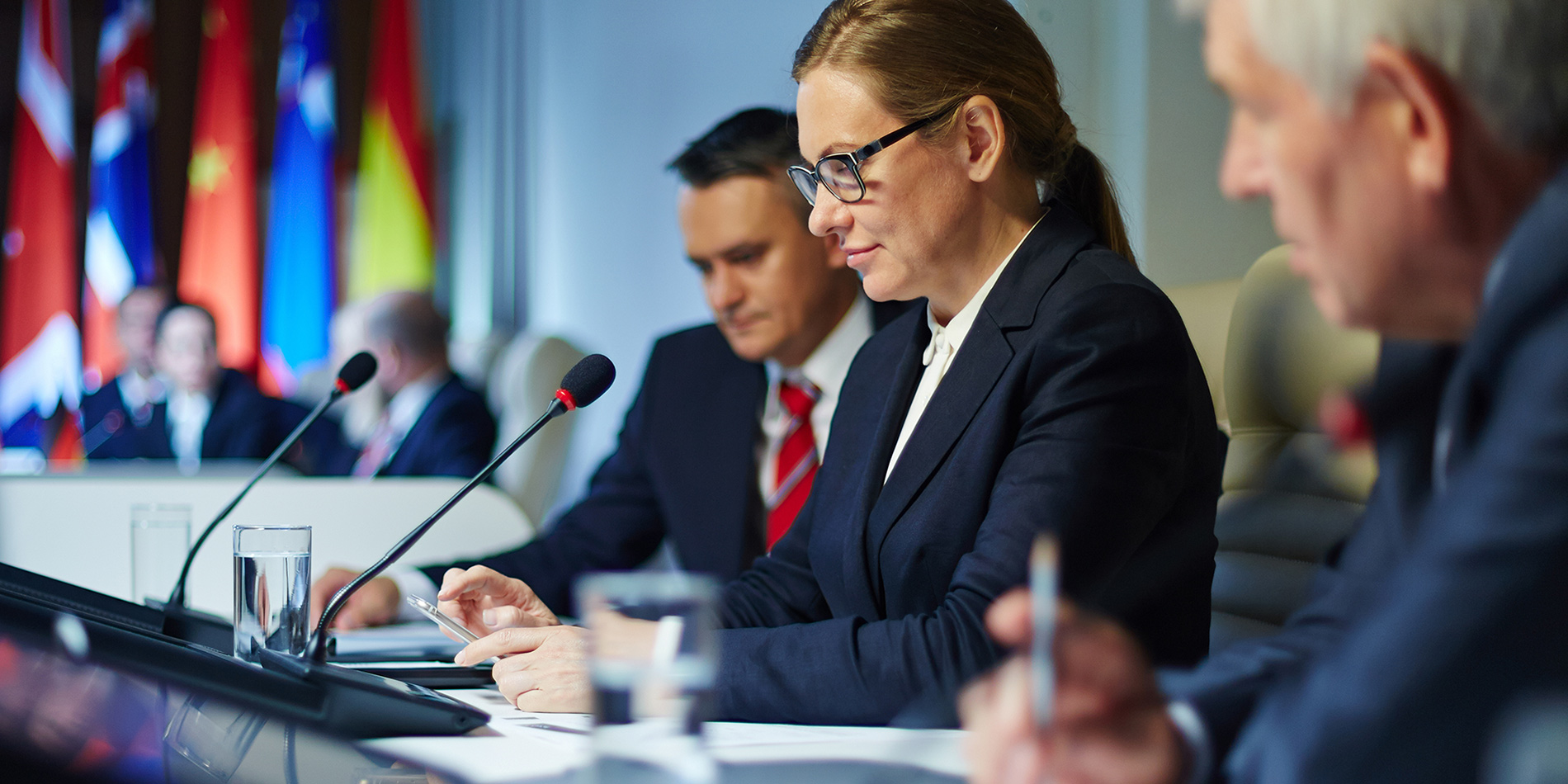 Home - Sandstone Group