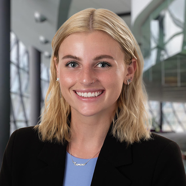 Home - Sandstone Group