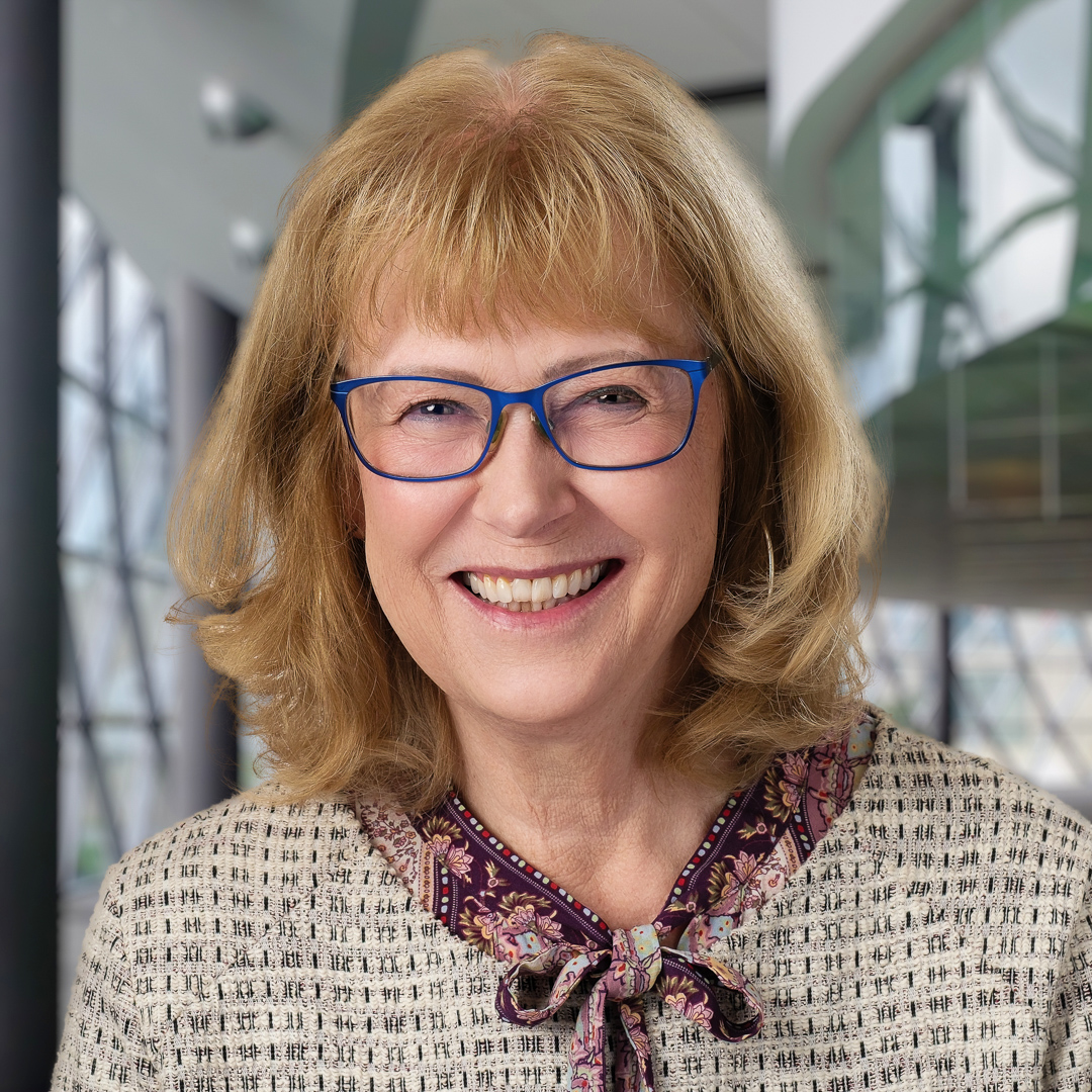 Home - Sandstone Group