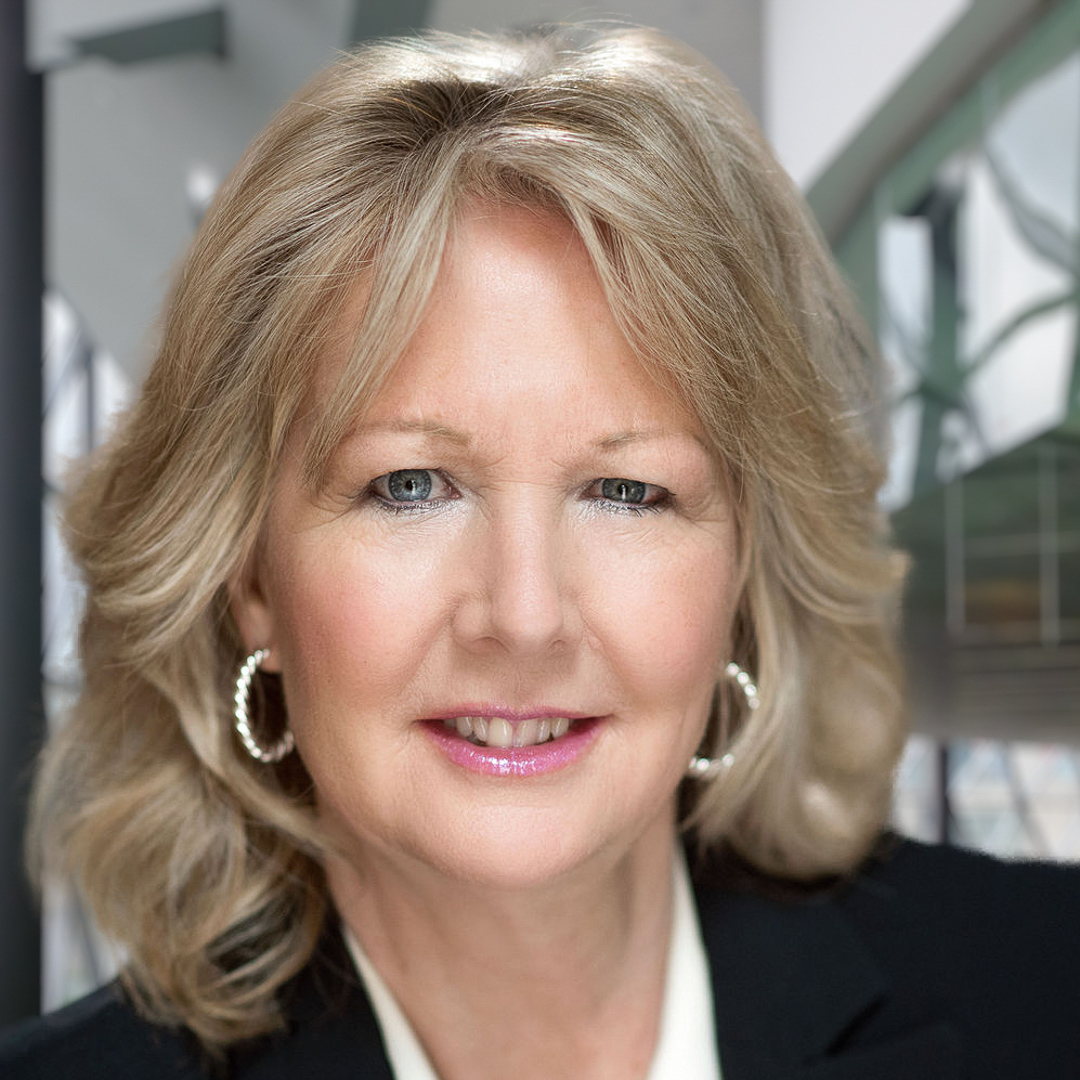 Home - Sandstone Group